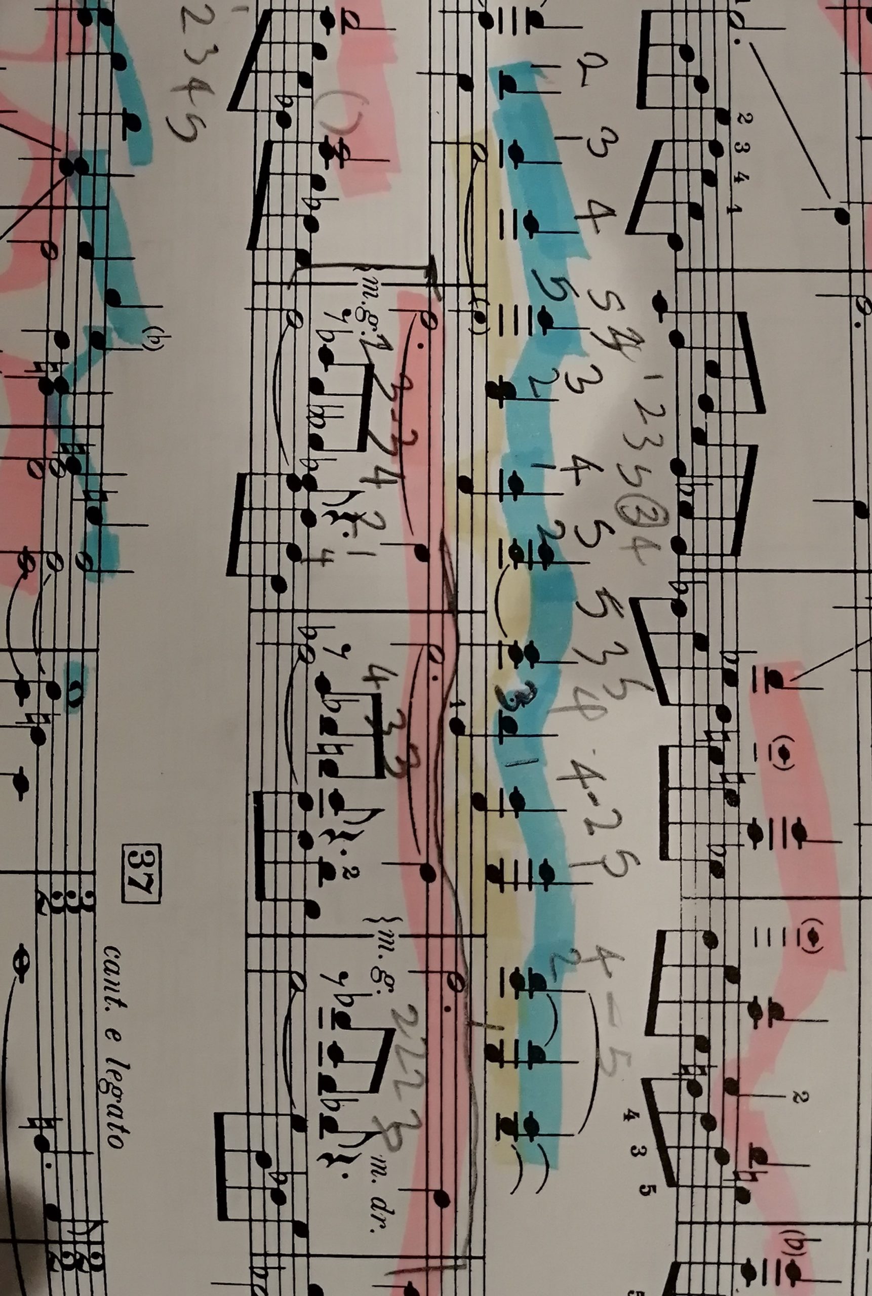 IMG_20200428_210544.jpg - Jonathan Still, ballet pianist