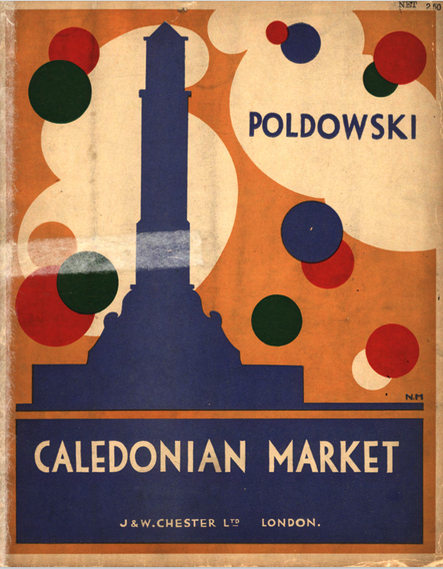 Jonathan Still, ballet pianist - Music, dance, IT, trivia. Not ...